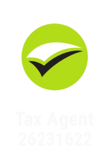 ATO Small Business Benchmarks Explained - Mahler Advisory