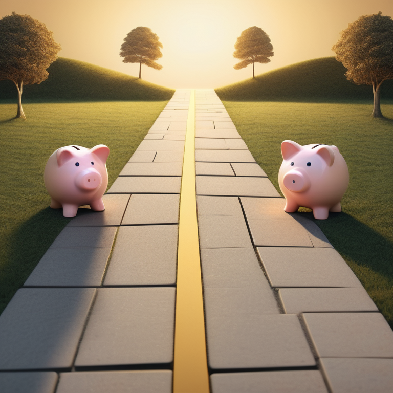 Understanding Offset vs Redraw Tax Implications - Mahler Advisory