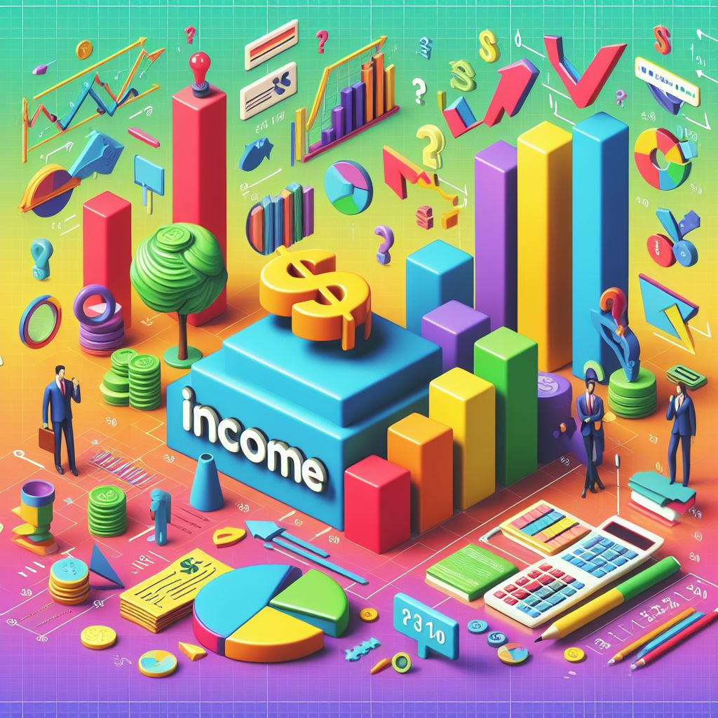 How to Calculate Net Income: Step-by-Step Guide