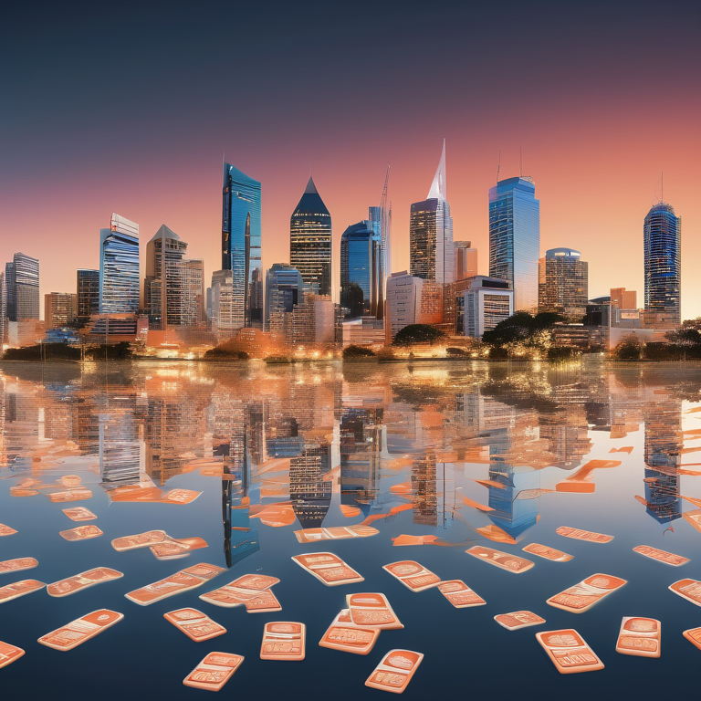 Land Tax in QLD: Expert Guide for Property Investors