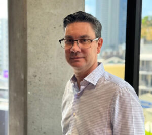 How to Fill In Form 492 ASIC: Step-by-Step Guide