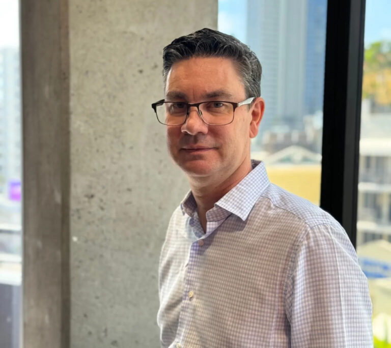 Payroll Tax Rate QLD: Your Ultimate Guide